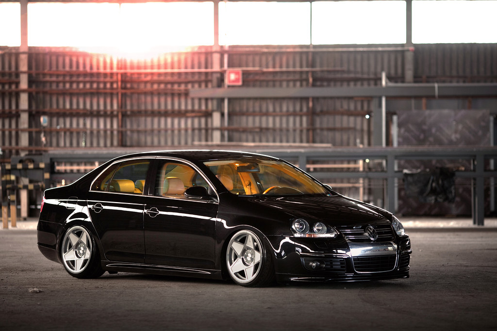 Volkswagen Jetta Mk 5 Gizli Özellik Aktivasyonu / Jetta Mk 5 Gizli ...